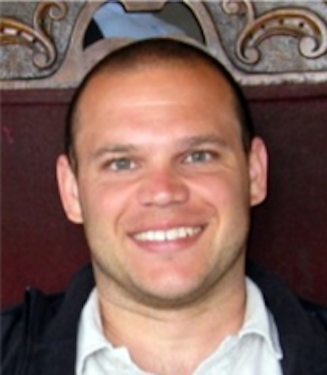 Brian Gerardot, Heriot-Watt University, Moiré heterostructure quantum ...