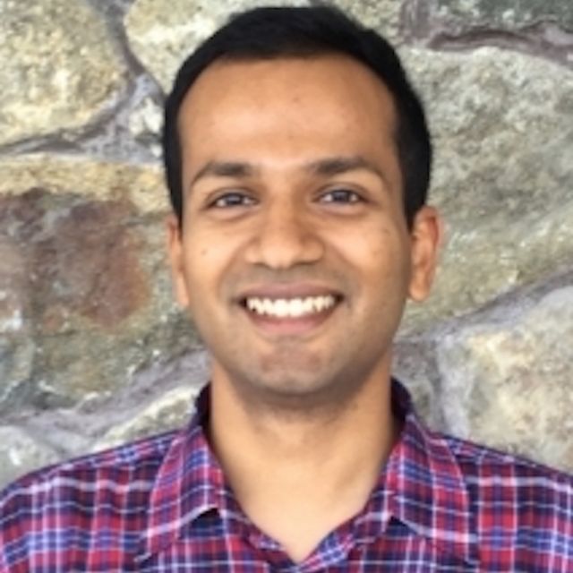 People | UCSB NSF Quantum Foundry | CNSI | UC Santa Barbara