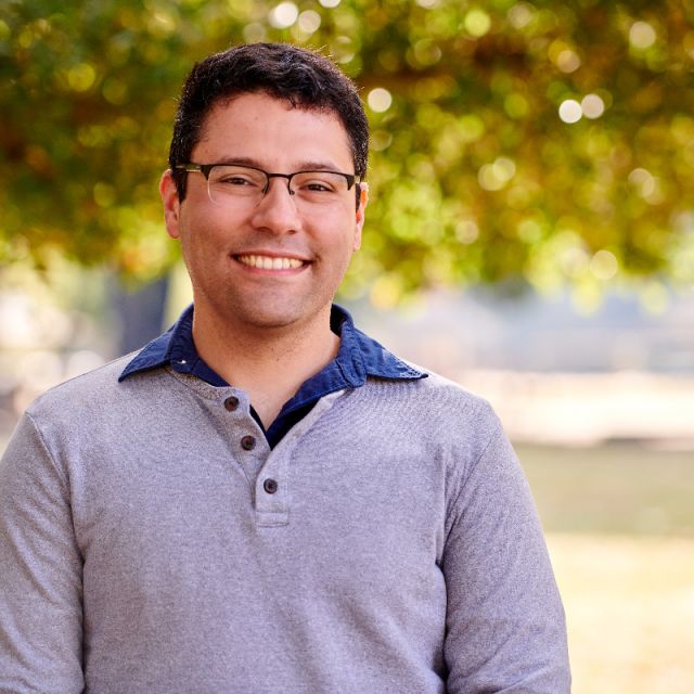 UCSB NSF Quantum Foundry | CNSI | UC Santa Barbara | UCSB NSF Quantum ...