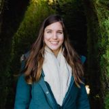 Directory | UCSB NSF Quantum Foundry | CNSI | UC Santa Barbara